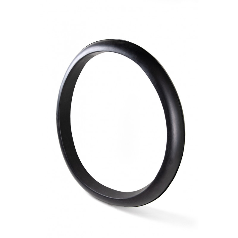 Bib Mousse pour Kit Blow-Mousse | Alex Enduro Parts