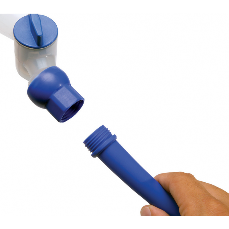 Motion Pro Pro Funnel - Alex Enduro Parts