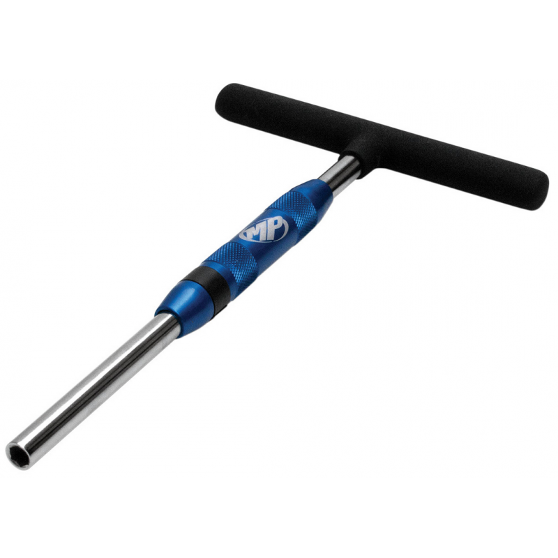 Motion Pro T-Handle Spinner HEX 1/4 - Alex Enduro Parts