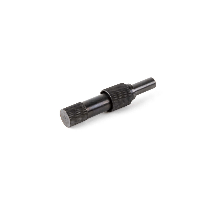 X-GRIP Piston clip tool