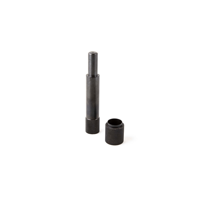 X-GRIP Piston clip tool